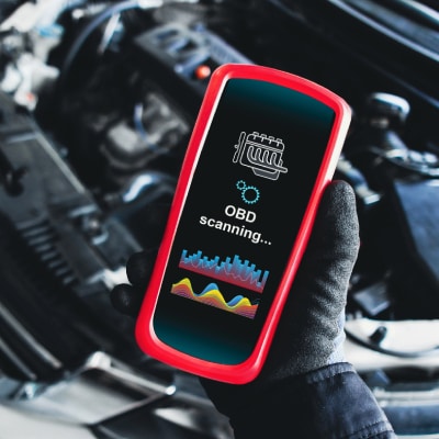 Carb-Testing & Compliance Offers Mobile CARB Emissions Testing in ...