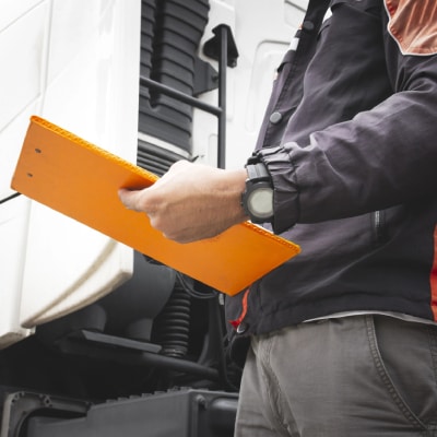 Carb-Testing & Compliance Offers Mobile CARB Emissions Testing in ...