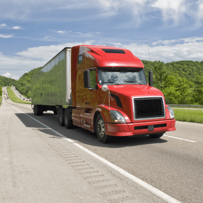 Carb-Testing & Compliance Offers Mobile CARB Emissions Testing in ...